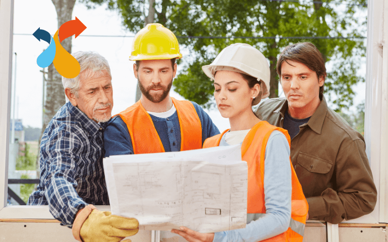 🥇 Plan de Marketing para Empresas Constructoras【OK】 🥇